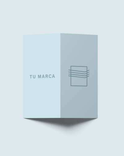 Imprenta Graficaprint | Imprimimos ideas