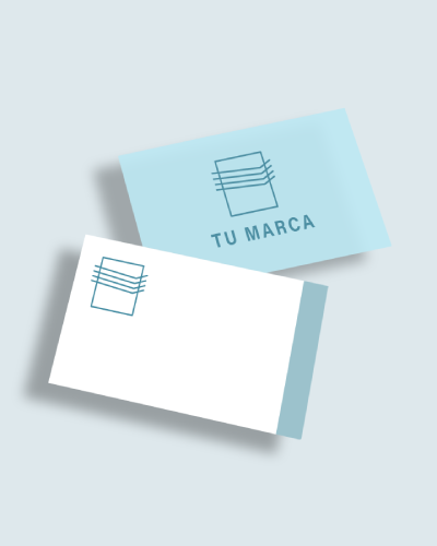 Imprenta Graficaprint | Imprimimos ideas